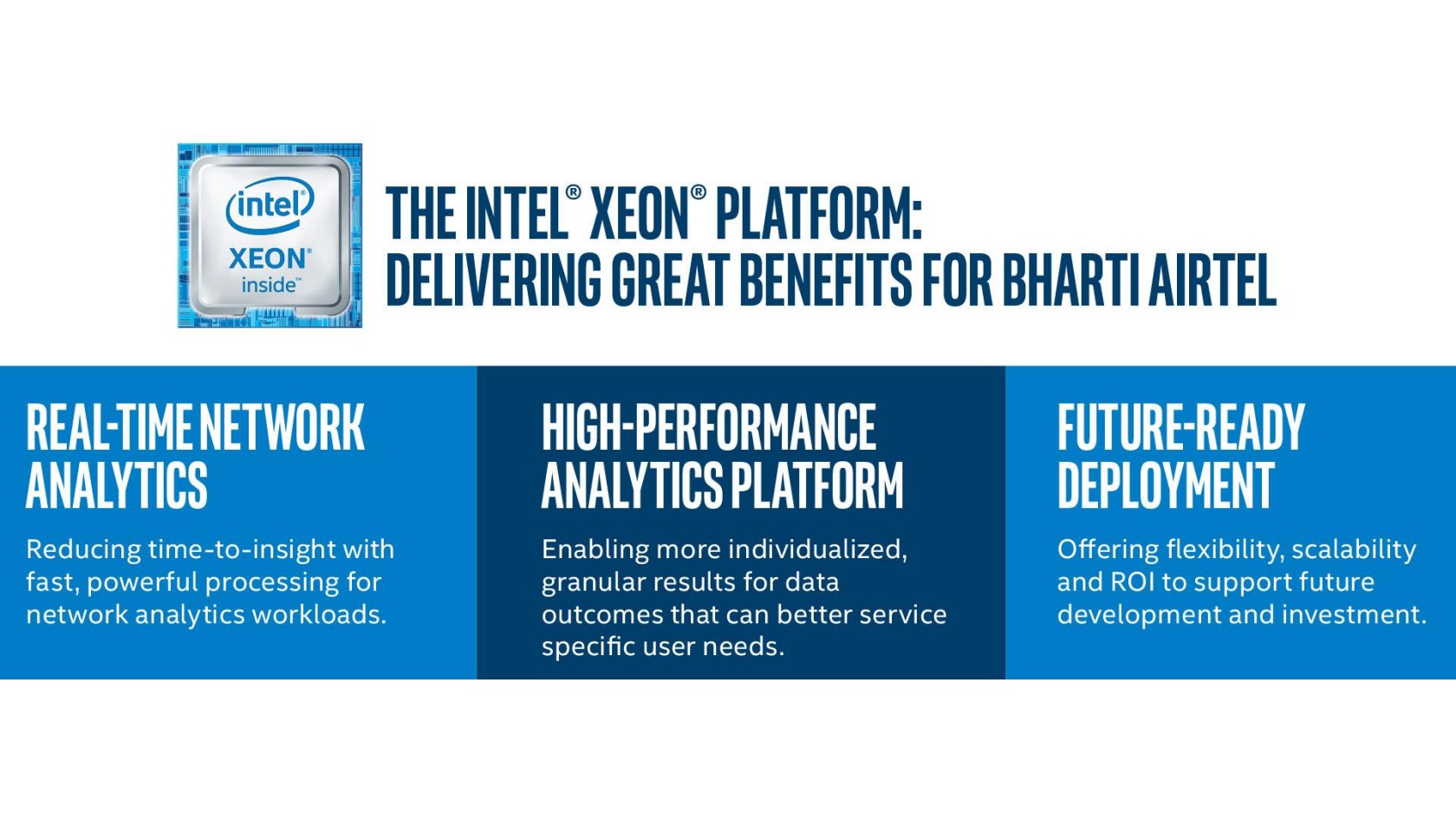 D5 系列固态硬盘